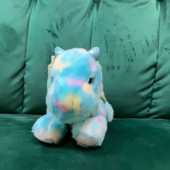 Toys | Blue Dragon | Poshmark